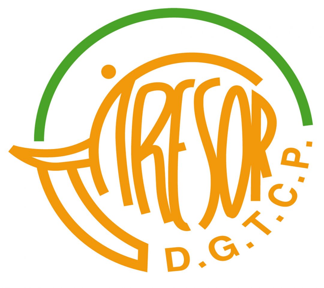 Côte d'Ivoire - AISTRESOR